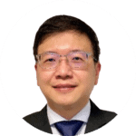 Raymond Ong - NUS - IPUR