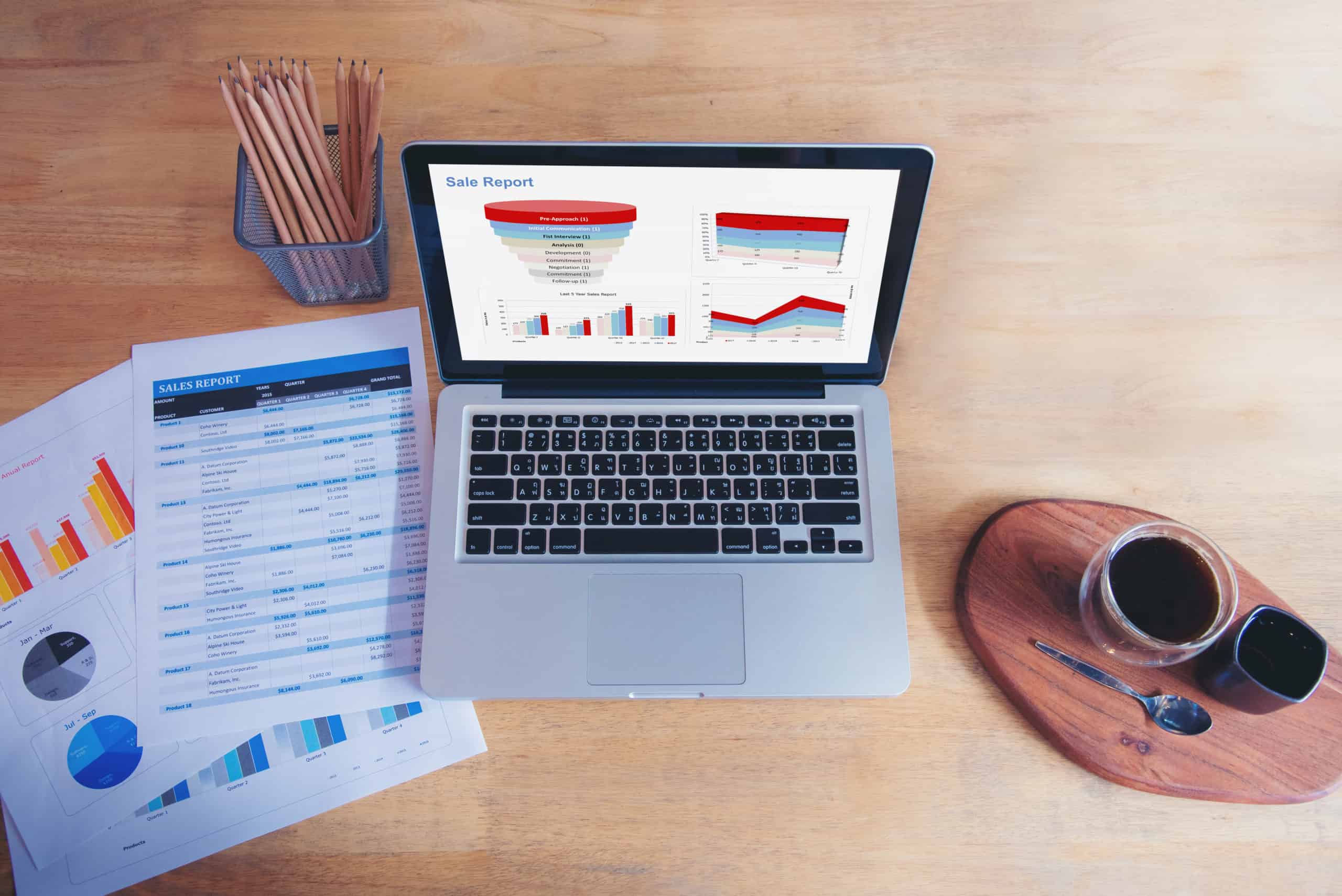 Why you should build your dataviz toolset early - NUS - IPUR