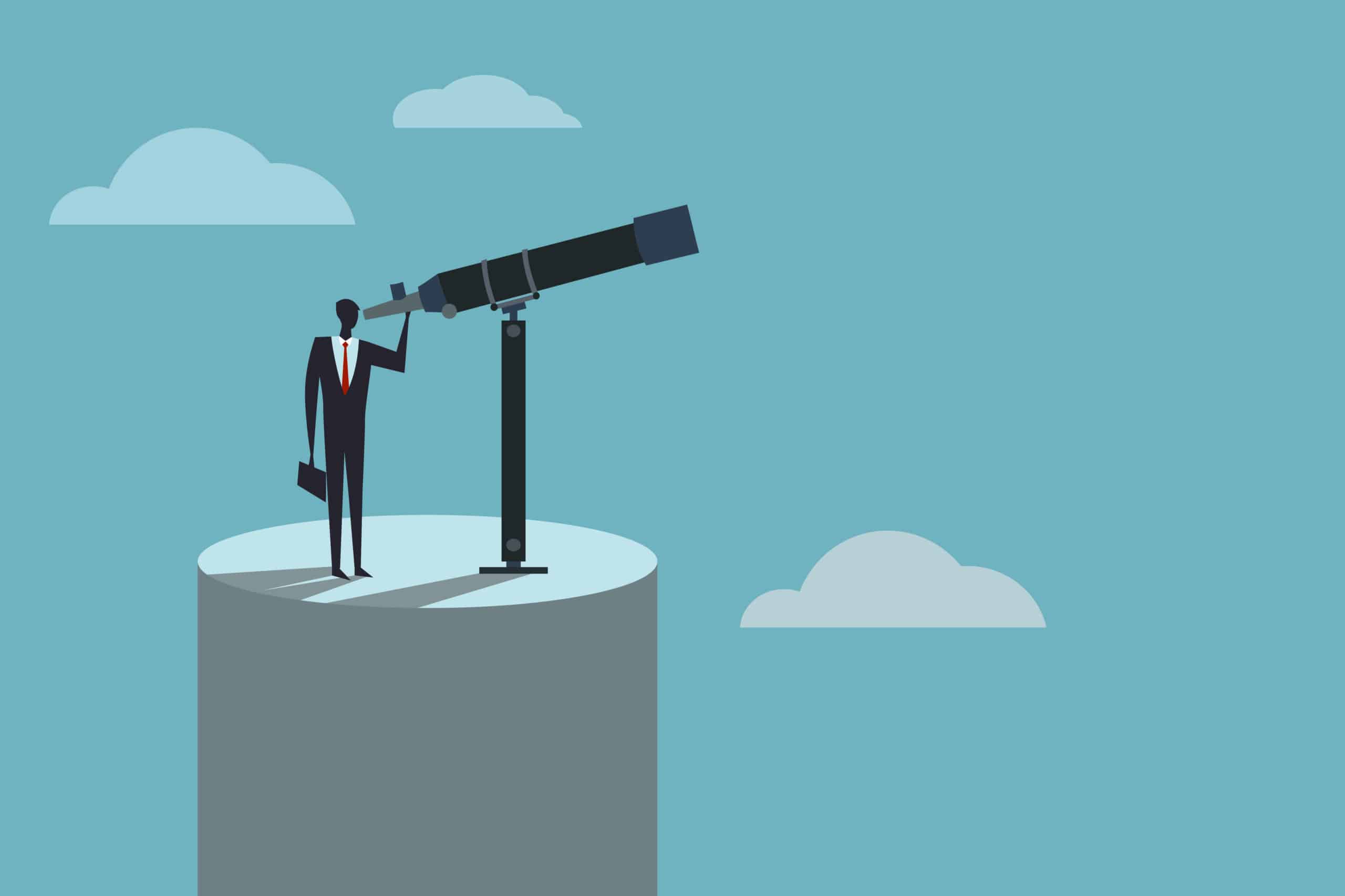 Consultation on foresight review on the public understanding of risk ...