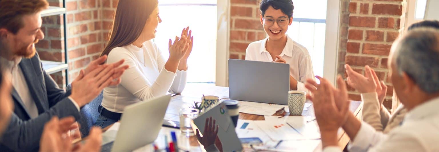 Collaborate with Us - NUS - IPUR