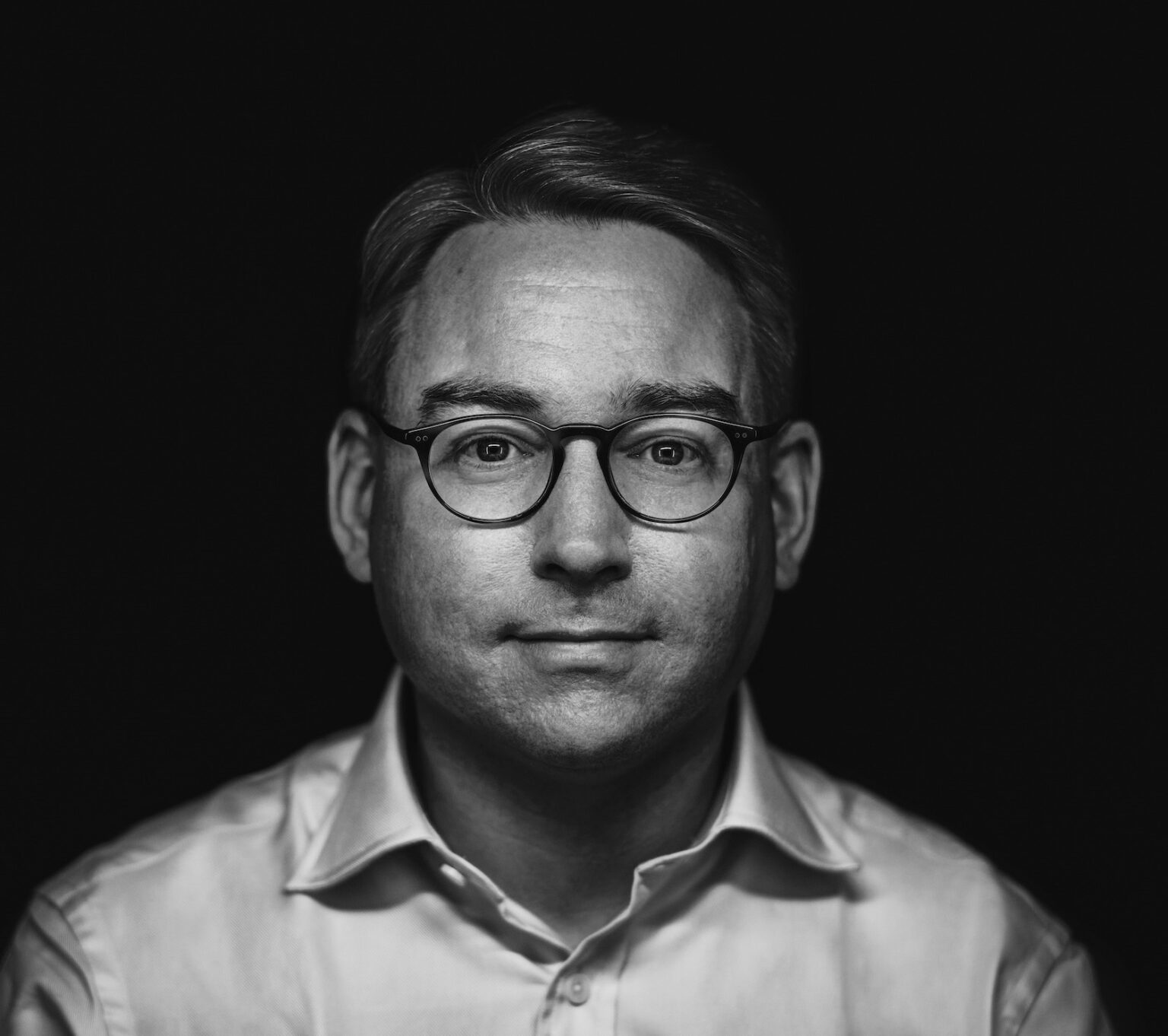 David Reid - NUS - IPUR